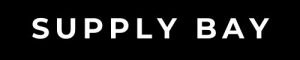 Supply Bay: Singapore's No. 1 Expanded Metal and Perforated Metal Brand