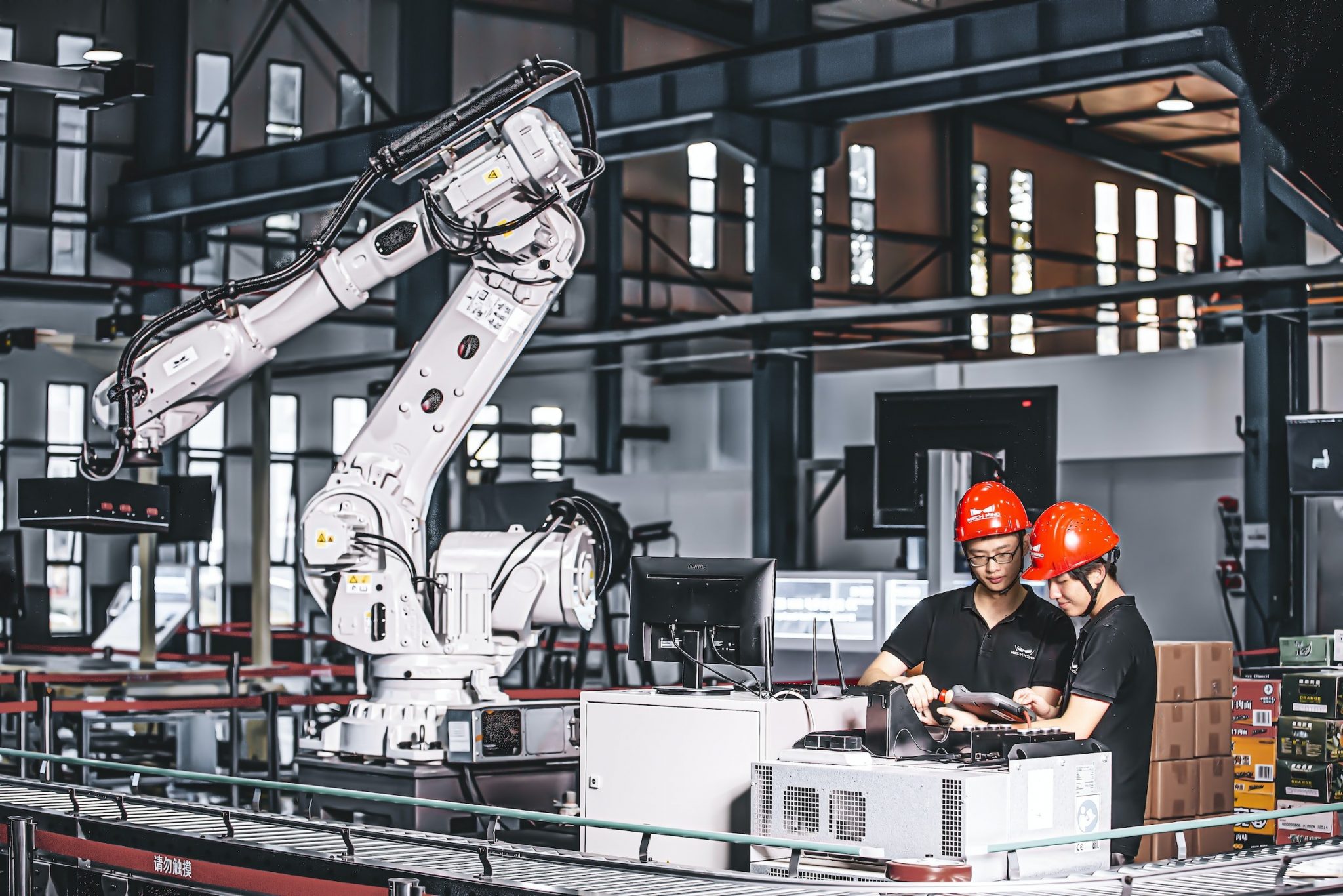 Supply Bay: Singapore's No. 1 Expanded Metal and Perforated Metal Brand
