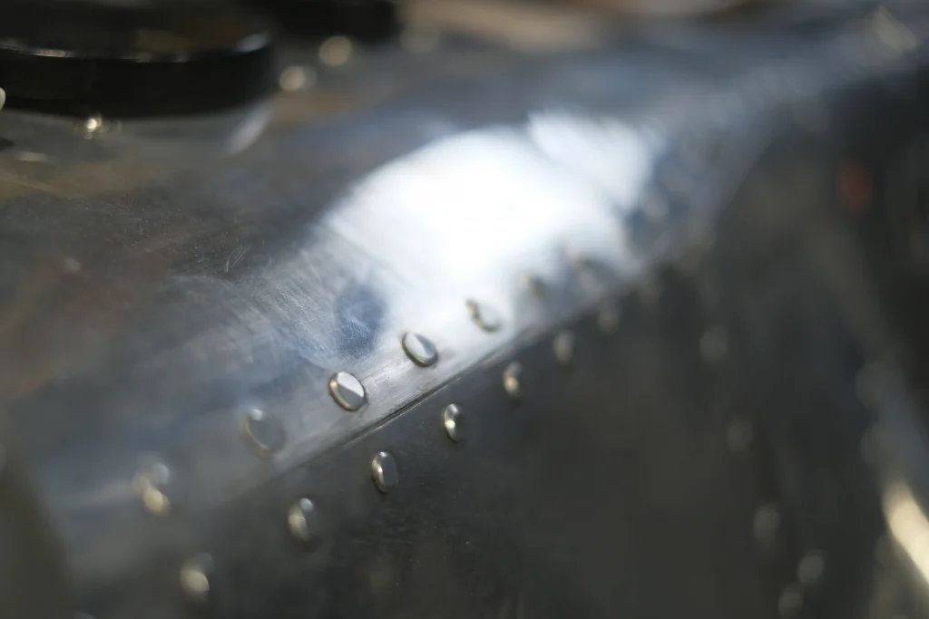 Supply Bay: Singapore's No. 1 Expanded Metal and Perforated Metal Brand